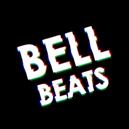 Stream Bell Beats music | Listen to songs, albums, playlists for free ...