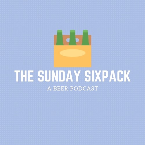 Stream Sunday Six Pack music | Listen to songs, albums, playlists for ...