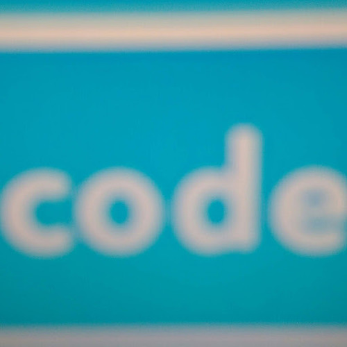 Stream codes man yt music | Listen to songs, albums, playlists for free ...