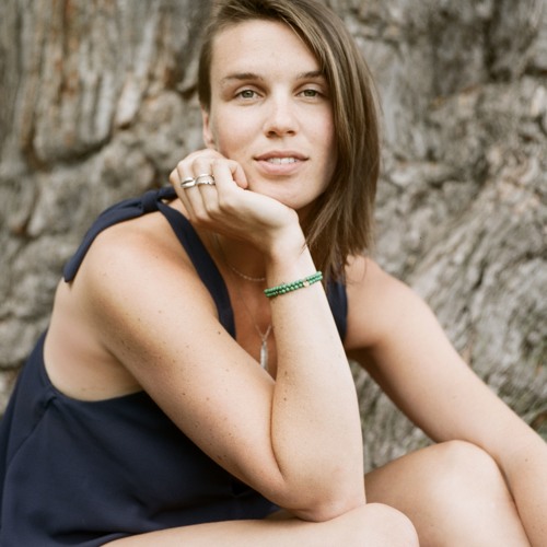 Stream emily-bridle music | Listen to songs, albums, playlists for free ...