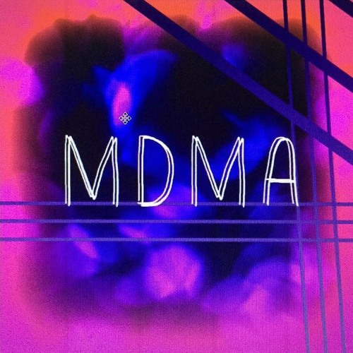 Stream MDMA music | Listen to songs, albums, playlists for free on ...