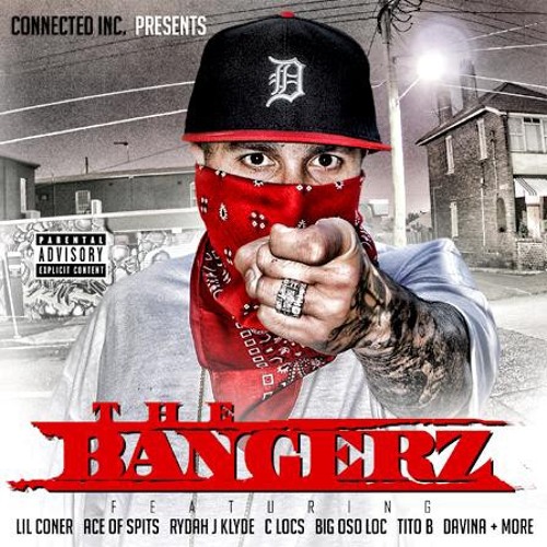 Stream MURDA GANG BAY AREA music | Listen to songs, albums, playlists ...