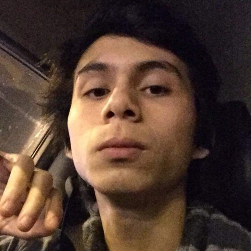 Stream Guillermo Chang music | Listen to songs, albums, playlists for ...