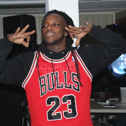 Stream Dre'Millz music | Listen to songs, albums, playlists for free on ...