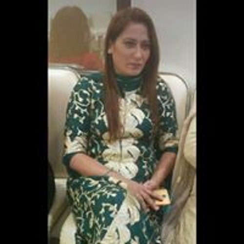 Stream Neelam music | Listen to songs, albums, playlists for free on ...
