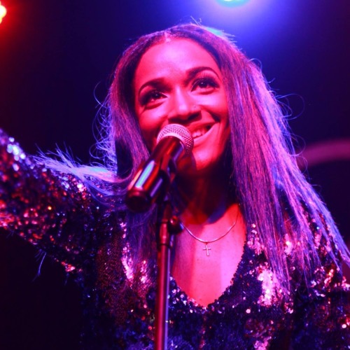 Stream Imani Pressley music | Listen to songs, albums, playlists for ...