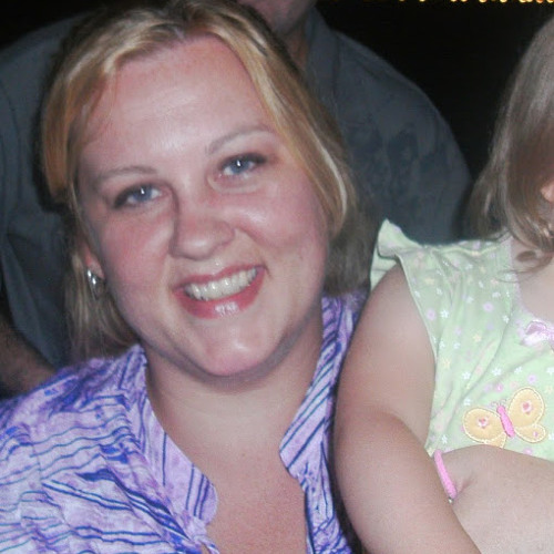 Stream Rachel Ferrell music | Listen to songs, albums, playlists for ...