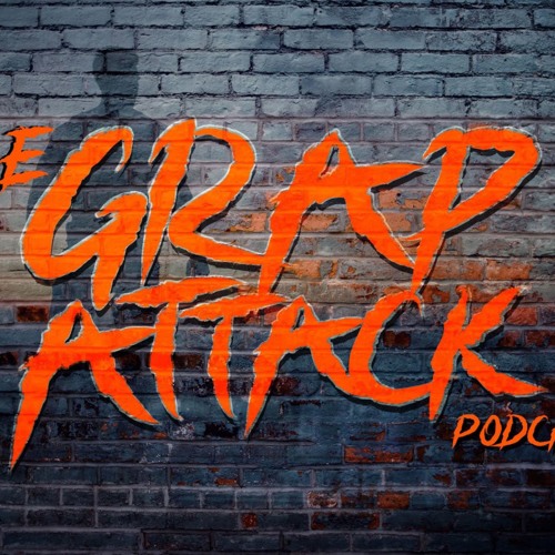 Stream The Grap Attack Podcast | Listen to podcast episodes online for ...