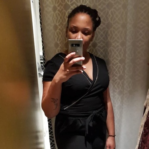 Stream mayou music | Listen to songs, albums, playlists for free on ...