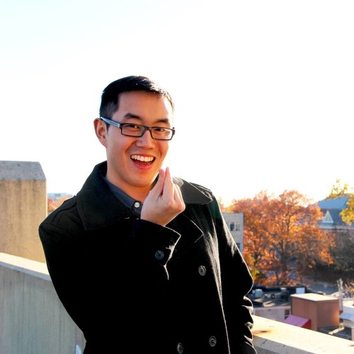 Stream Do You Want To Have A Bromance Credits by Jonathon Sun | Listen ...