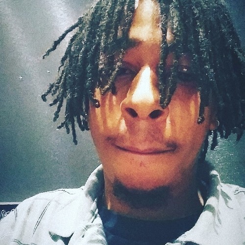 Stream ZULLA music | Listen to songs, albums, playlists for free on ...