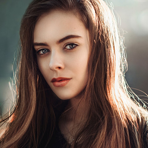 Stream New Russian Music music | Listen to songs, albums, playlists for ...