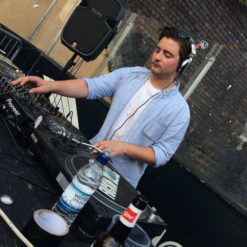 Stream Dave Clinton [Bridge The Gap Records] music | Listen to songs ...