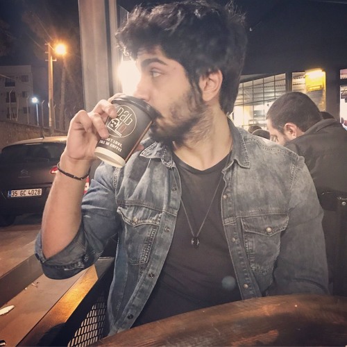 Stream mustafa.sen music | Listen to songs, albums, playlists for free ...