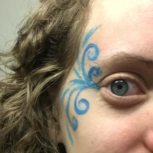 Stream Watercolor Memories - Draft Version by Cathlene Bell | Listen ...