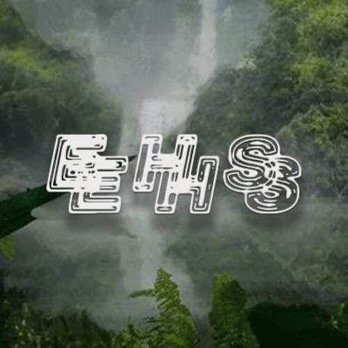 Stream EHS music | Listen to songs, albums, playlists for free on ...