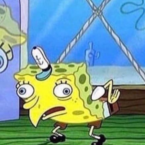 Stream Lil Sped music | Listen to songs, albums, playlists for free on ...