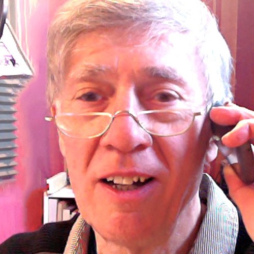 Stream Howardellison music | Listen to songs, albums, playlists for ...