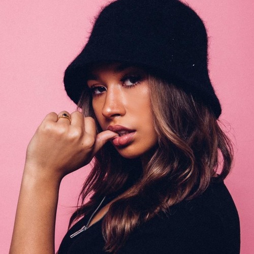 Stream Kyomi music | Listen to songs, albums, playlists for free on ...