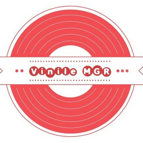 Stream mgr productions music | Listen to songs, albums, playlists for ...