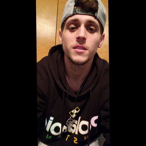 Stream ANTHO music | Listen to songs, albums, playlists for free on ...