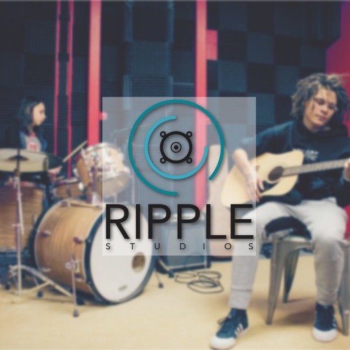 Stream Ripple Studios music | Listen to songs, albums, playlists for ...