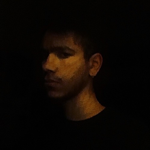 Stream Tenneh music | Listen to songs, albums, playlists for free on ...