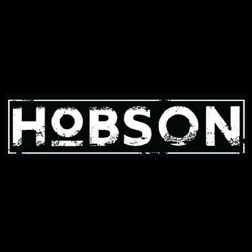 Stream Hobson music | Listen to songs, albums, playlists for free on ...