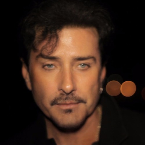 Stream J.D. Hart | Listen to audiobooks and book excerpts online for ...