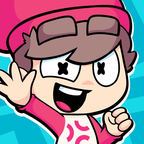 Stream GetMadz music | Listen to songs, albums, playlists for free on ...