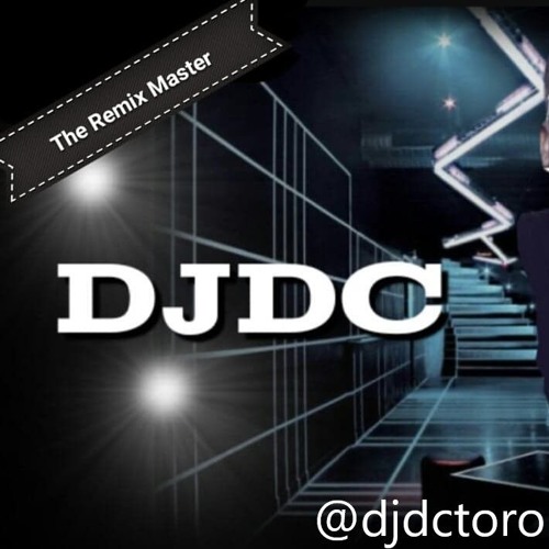 Stream DJ DC Toronto music | Listen to songs, albums, playlists for ...