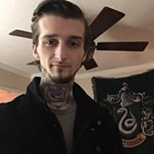 Stream Scott Culbreth music | Listen to songs, albums, playlists for ...