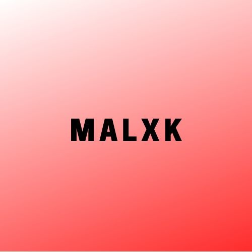Stream MalxK music | Listen to songs, albums, playlists for free on ...