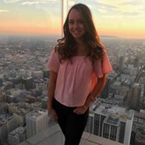 Stream episode History Of Chocolate Chip Cookie by Kayla Hevey podcast ...