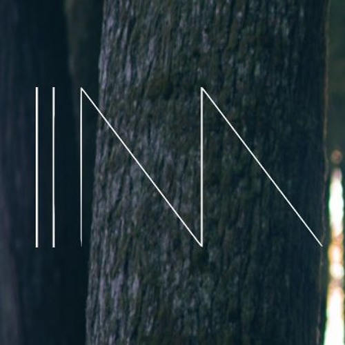 Stream Nathan Ang music | Listen to songs, albums, playlists for free ...