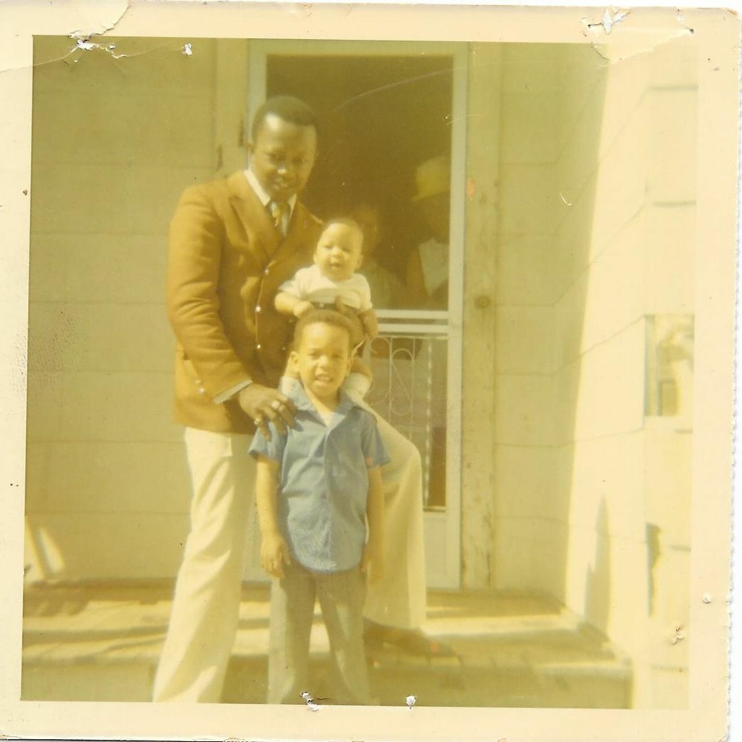 Stream Jay Milburn music | Listen to songs, albums, playlists for free ...