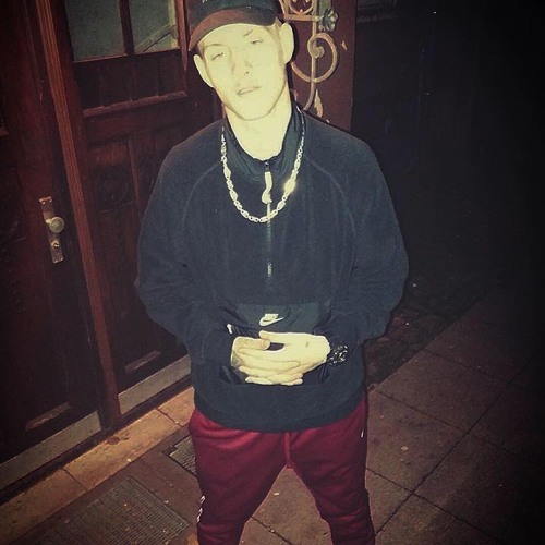 Stream JESSEWU music | Listen to songs, albums, playlists for free on ...