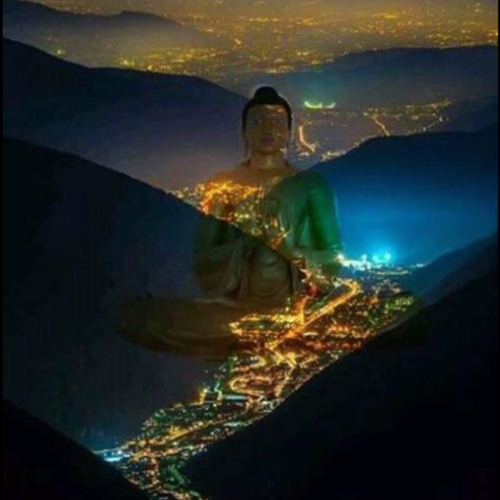 Stream BUDDHA GAMER music | Listen to songs, albums, playlists for free ...