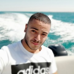 Sam Atallah's Instagram, Twitter & Facebook on IDCrawl