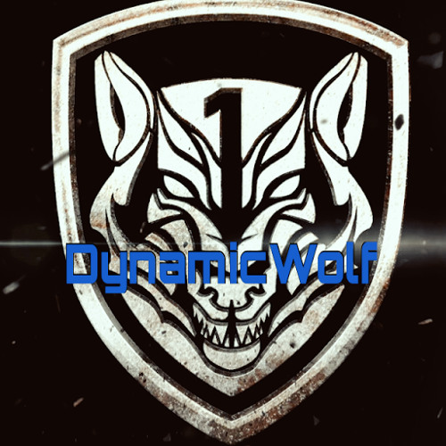 Stream Dynamic Wolf music | Listen to songs, albums, playlists for free ...