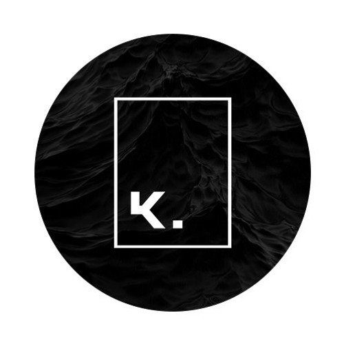 Stream K-Load music | Listen to songs, albums, playlists for free on ...
