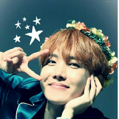 Stream J-Hope and Sprite music | Listen to songs, albums, playlists for ...