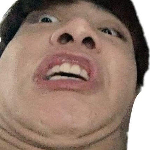 Stream rjjjj | Listen to bts remix playlist online for free on SoundCloud