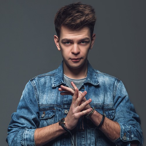 Stream BASTA FIX music | Listen to songs, albums, playlists for free on ...