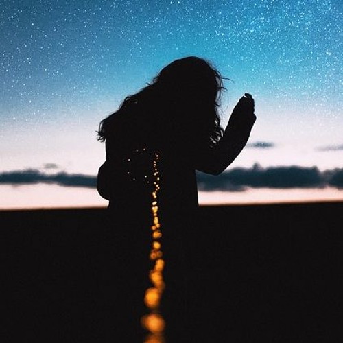 Stream Niroj music | Listen to songs, albums, playlists for free on ...