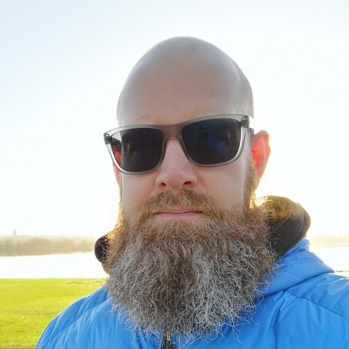 Stream Beardy music | Listen to songs, albums, playlists for free on ...