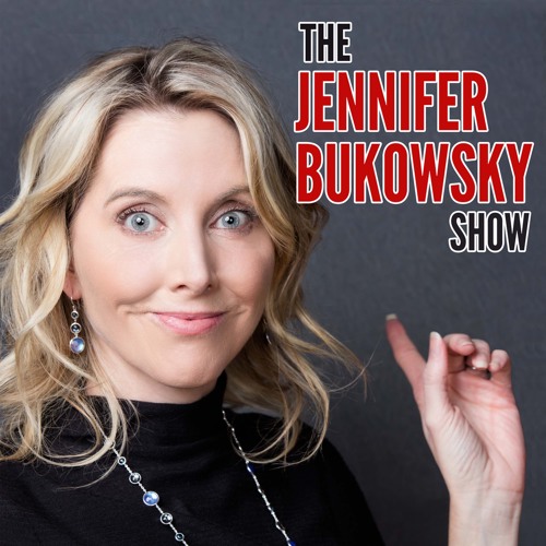 Stream Jennifer Bukowsky music | Listen to songs, albums, playlists for ...