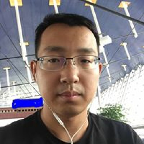 Stream Yousong Zhang Music Listen To Songs Albums Playlists For