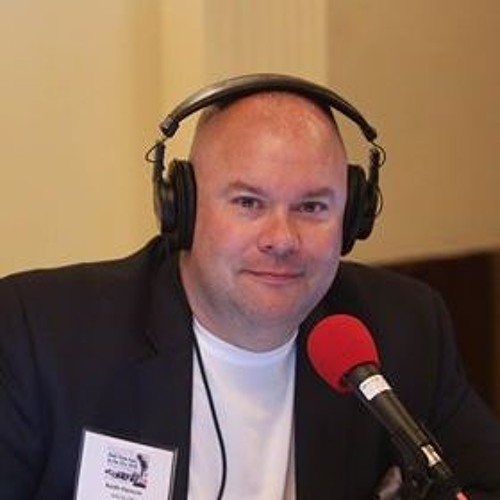 Stream Keith Hanson music | Listen to songs, albums, playlists for free ...