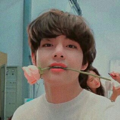 Stream BTS X BT21 music | Listen to songs, albums, playlists for free ...